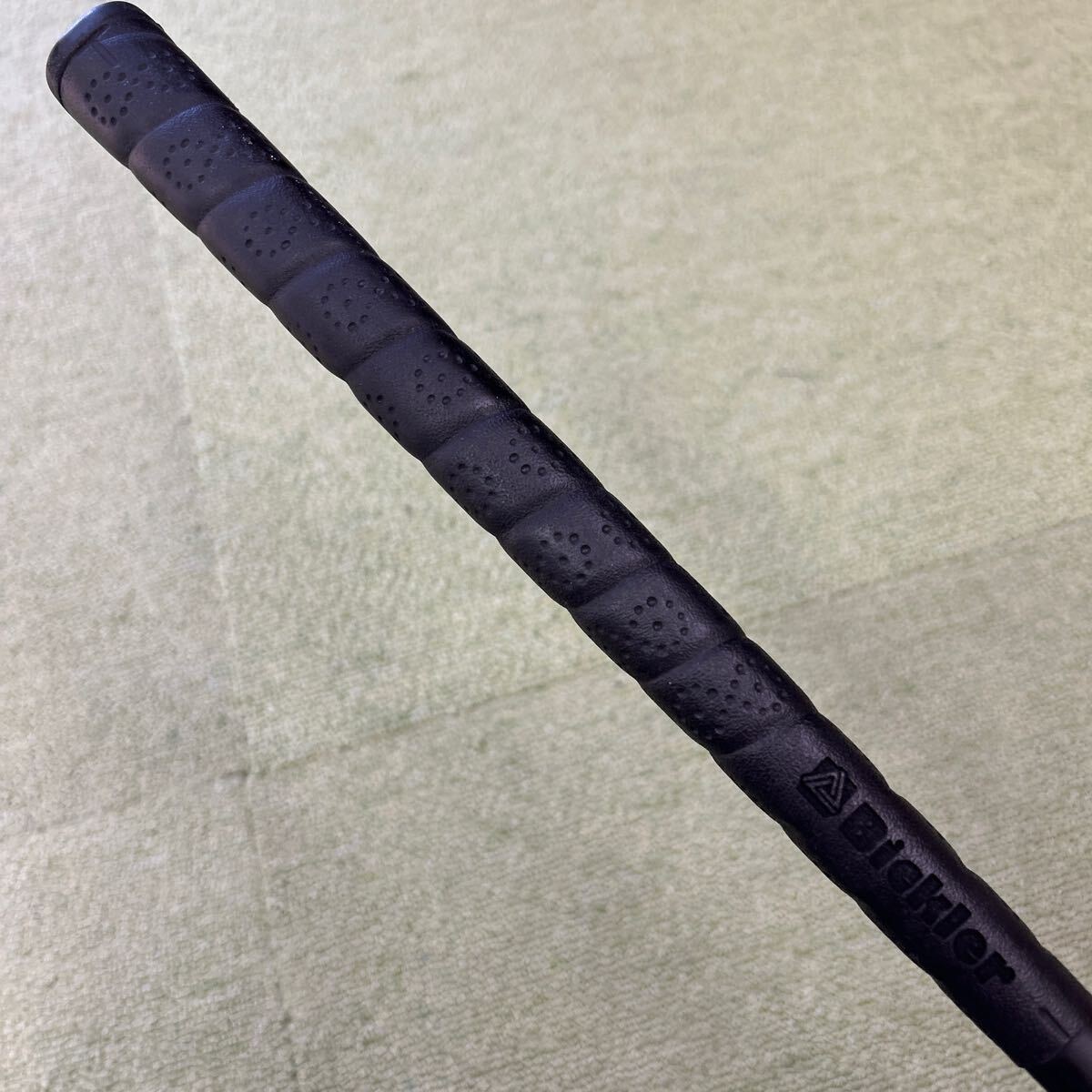 Yahoo!オークション - A383 ビンテージ Bickler 34インチ 510g