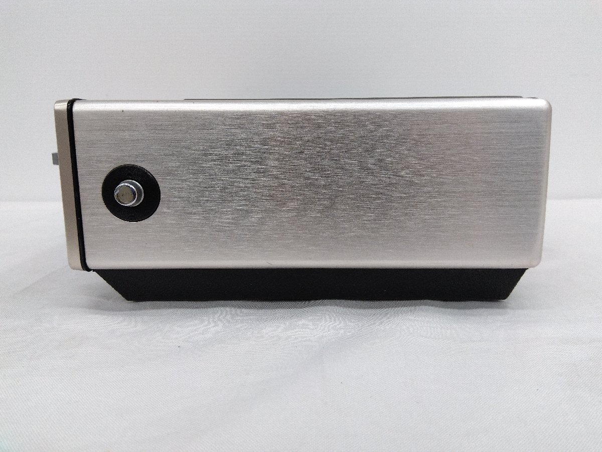 Yahoo!オークション - カセットデンスケ TC-2850-SD 再生確認済 50/60H...