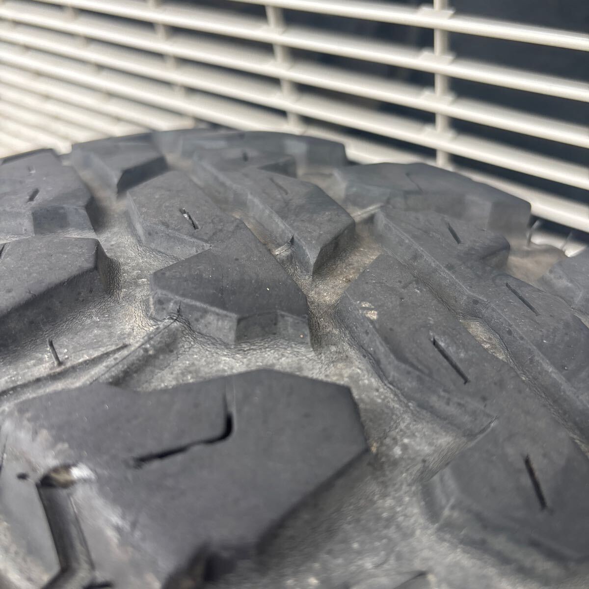 Yahoo!オークション - ジムニー jb23 jb64 4×4エンジニアリングRT-5N ...