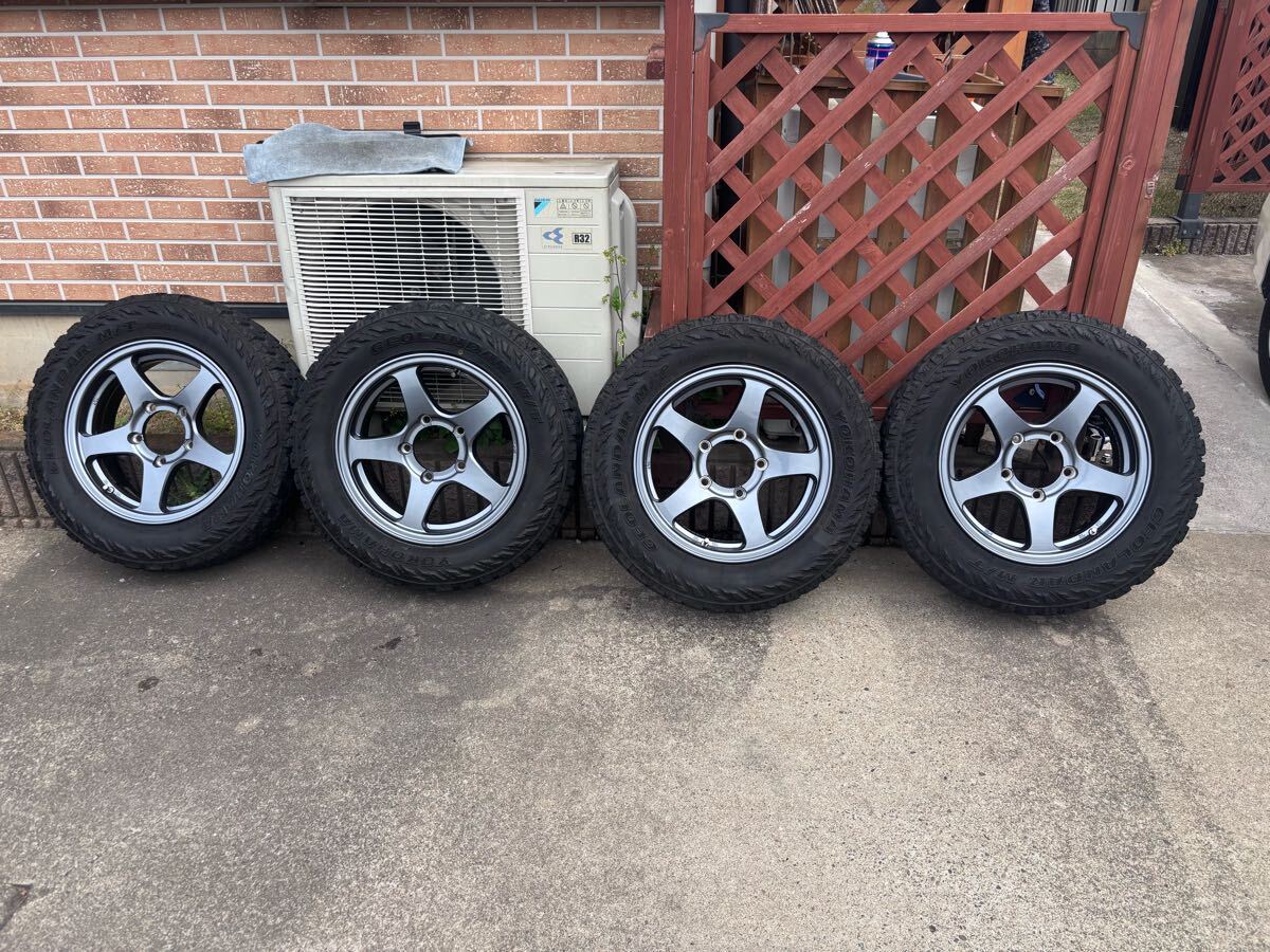 Yahoo!オークション - ジムニー jb23 jb64 4×4エンジニアリングRT-5N ...