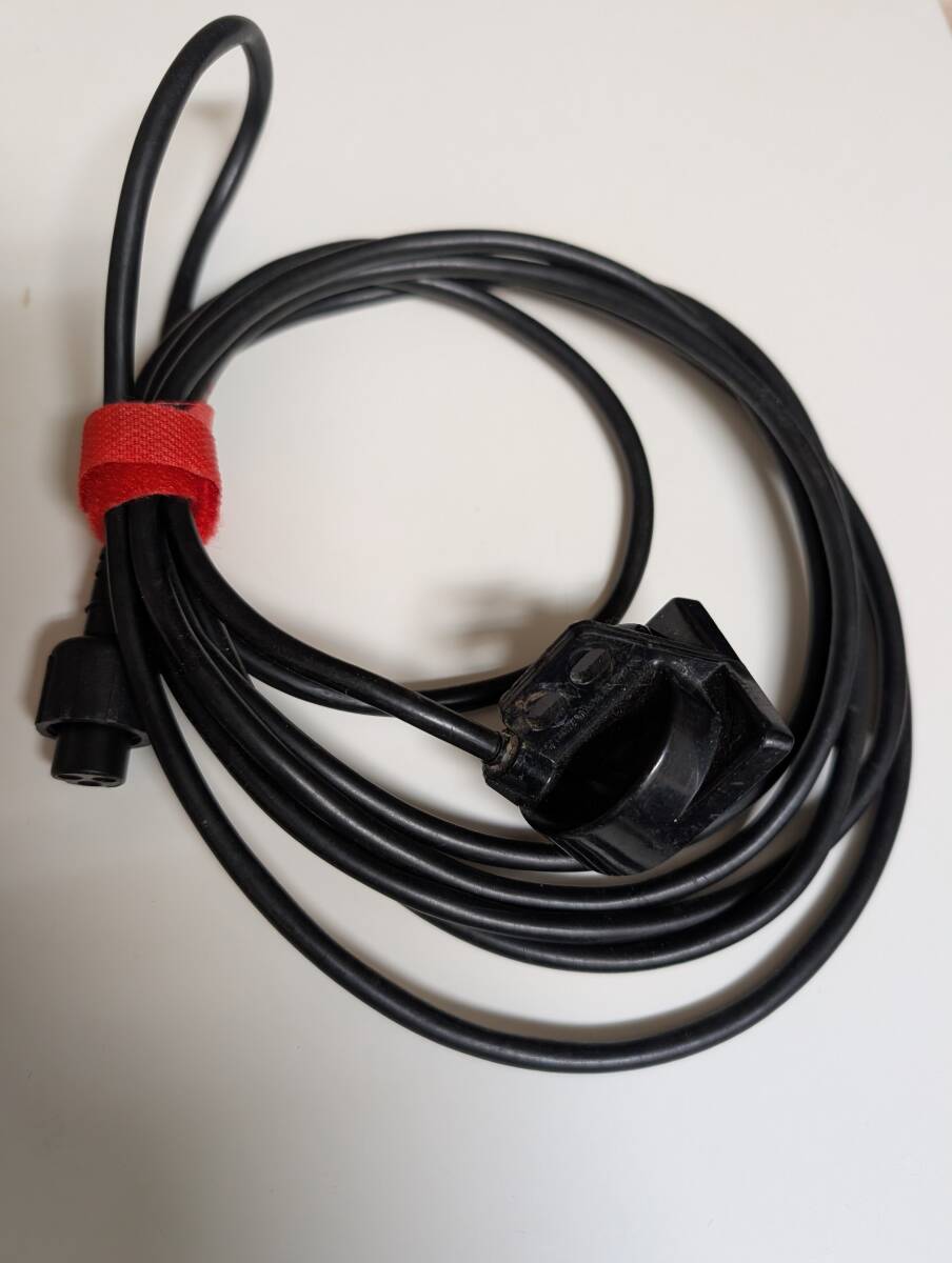 Yahoo!オークション - ホンデックス TD04 200ヘルツ 送料無料