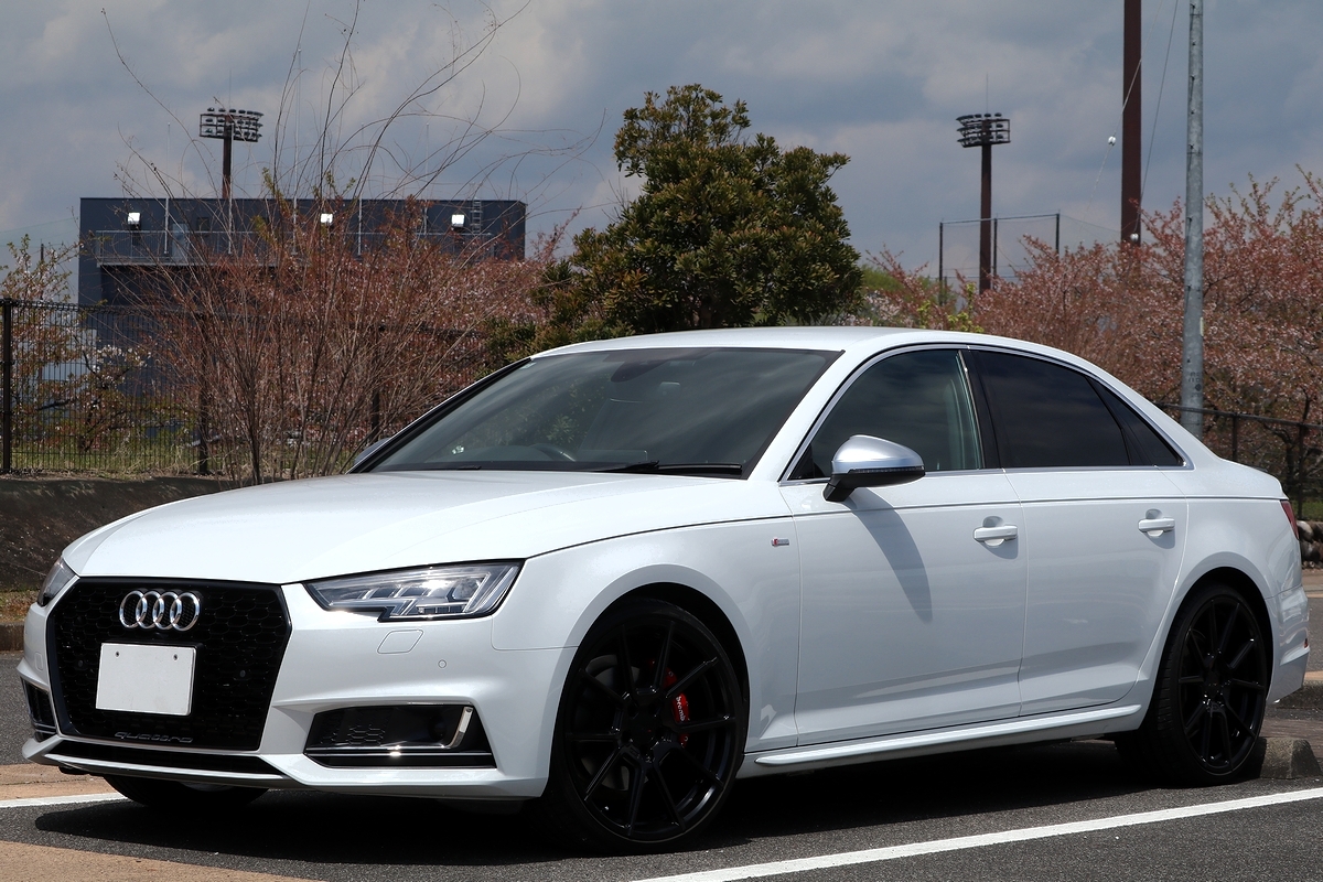 Yahoo!オークション - A4【SラインPKG】マトリクスLEDライト 検R9/2 TS...