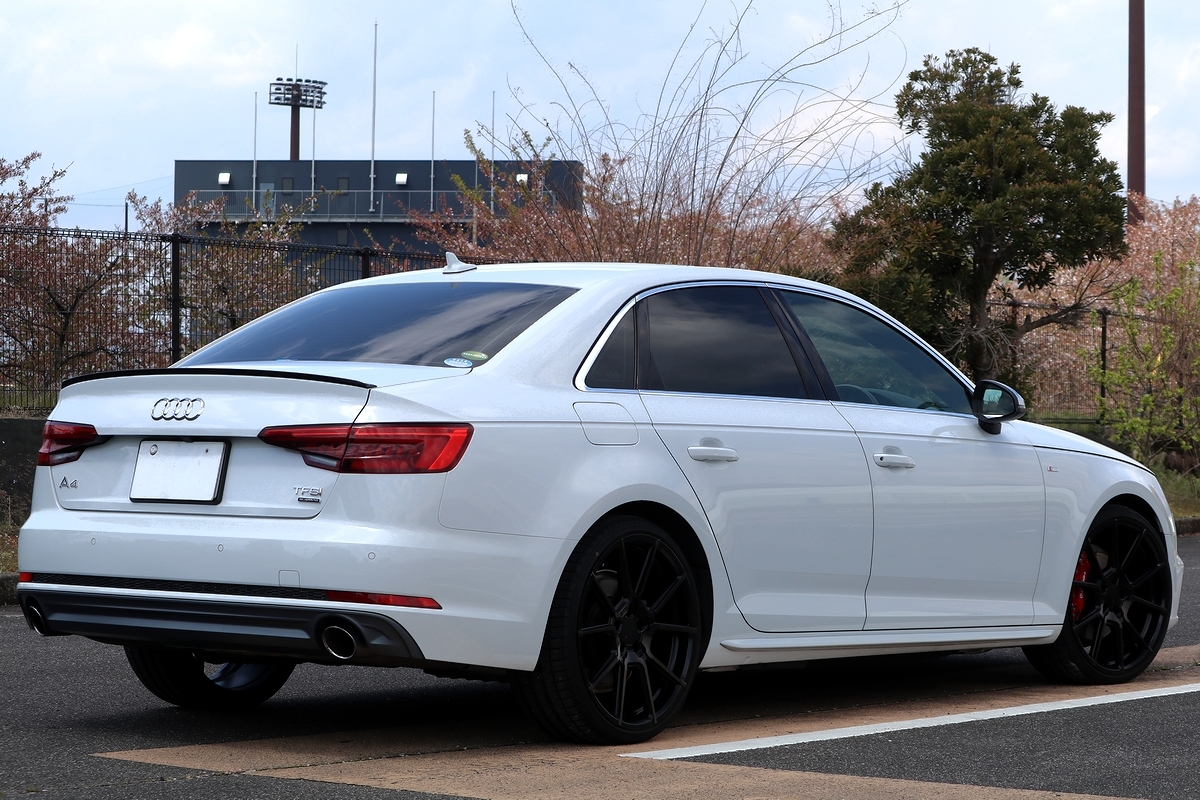 Yahoo!オークション - A4【SラインPKG】マトリクスLEDライト 検R9/2 TS...