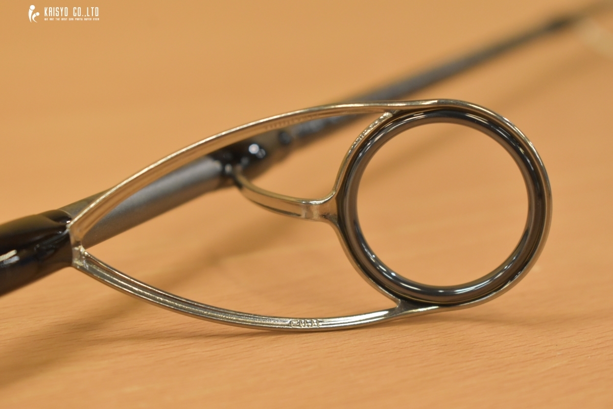 Yahoo!オークション - シマノ 23 オシアジガー リミテッド S62-3 SHIMA...