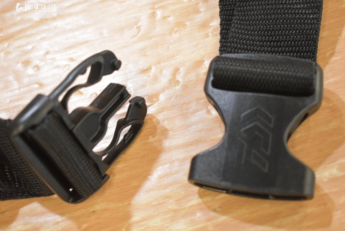 Yahoo!オークション - ダイワ DF-2220 コンパクトライフジャケット 桜...