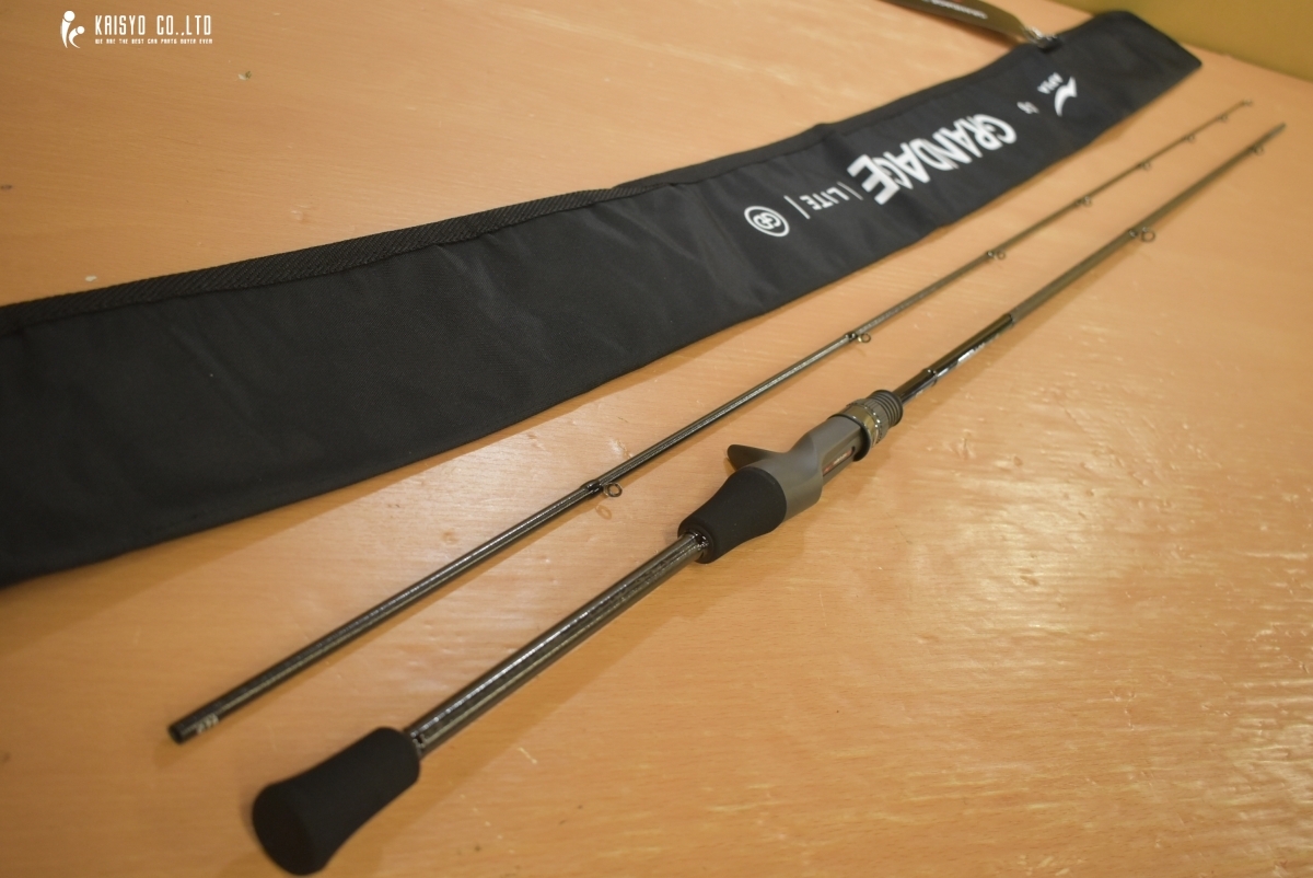 Yahoo!オークション - アピア グランデージ ライト C76 未使用品 APIA ...