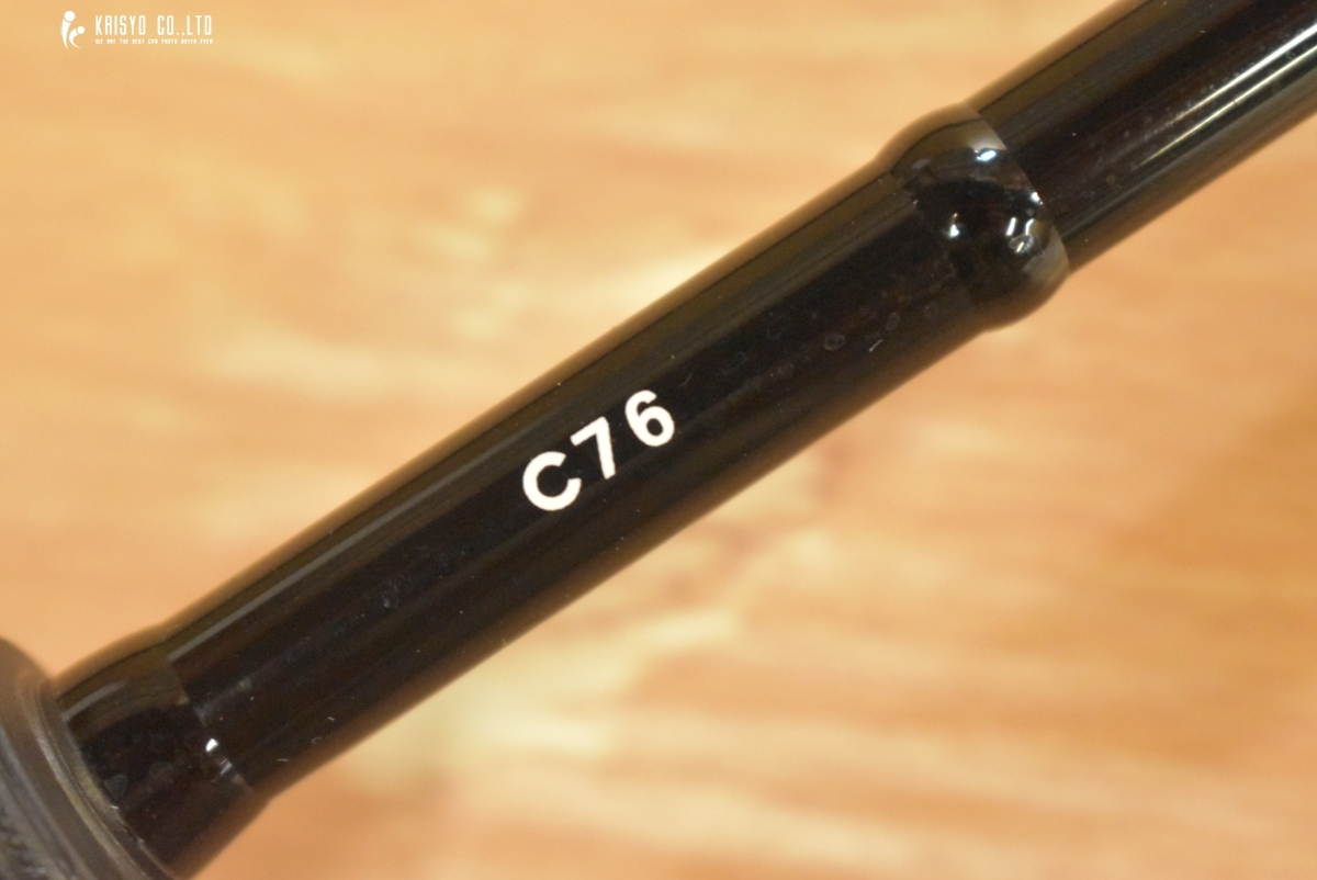 Yahoo!オークション - アピア グランデージ ライト C76 未使用品 APIA ...