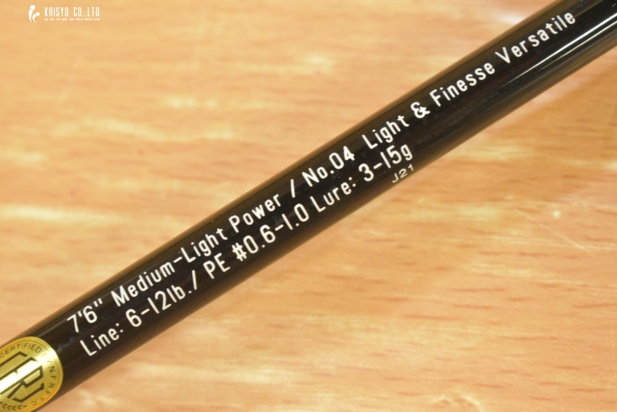 Yahoo!オークション - アピア グランデージ ライト C76 未使用品 APIA ...