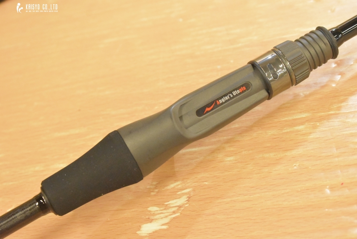 Yahoo!オークション - アピア グランデージ ライト C76 未使用品 APIA ...