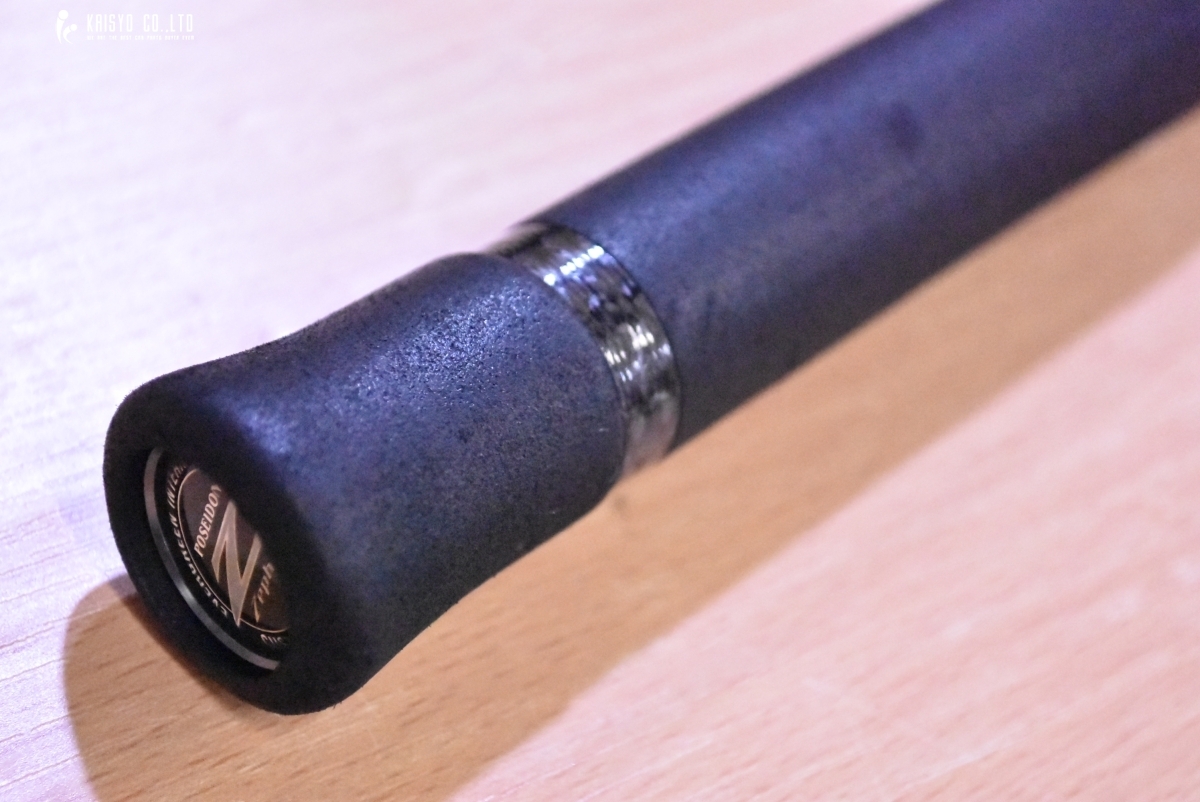 Yahoo!オークション - エバーグリーン ゼファー アヴァンギャルド ZAGS...