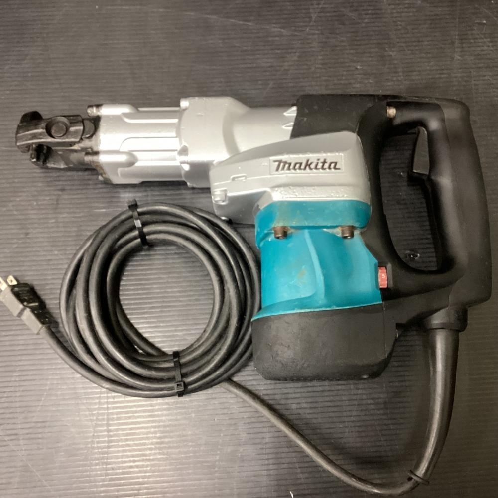 Yahoo!オークション - makita HR4030C 40mmハンマドリル
