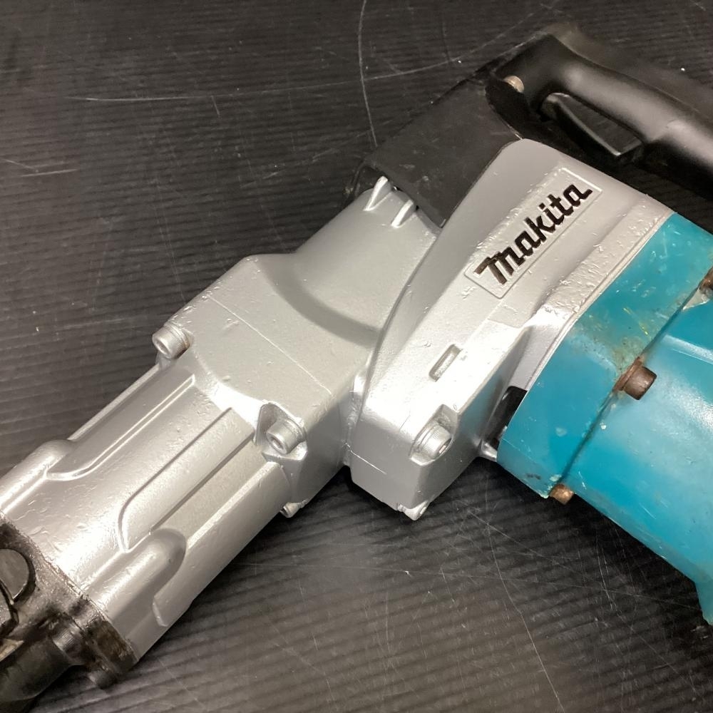 Yahoo!オークション - makita HR4030C 40mmハンマドリル