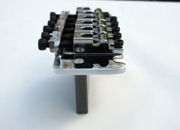 Yahoo!オークション - FERNANDES フェルナンデス FRT-2C HEAD BANKER ...