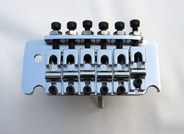 Yahoo!オークション - FERNANDES フェルナンデス FRT-2C HEAD BANKER ...