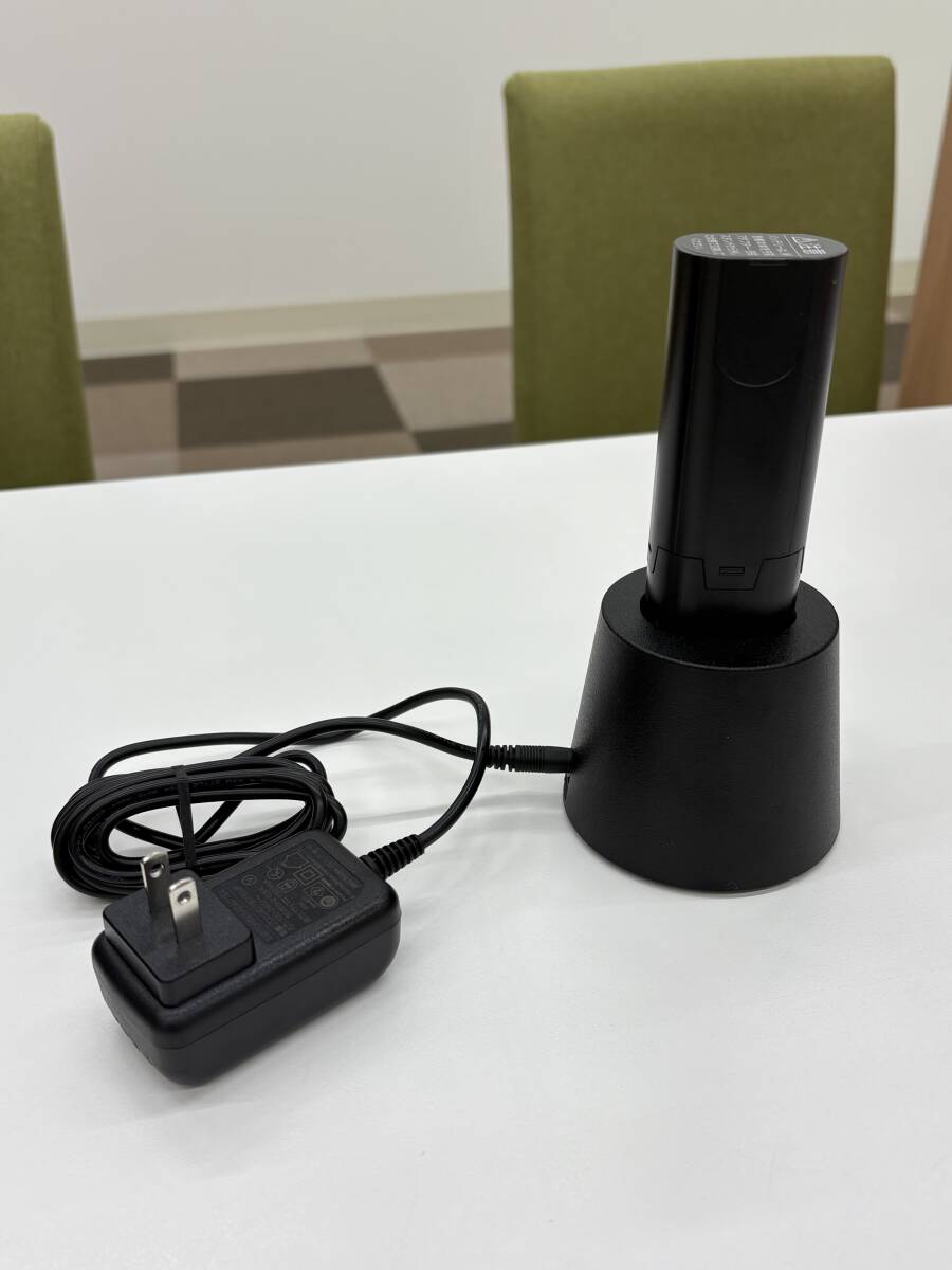 Yahoo!オークション - IRIS OHYAMA アイリスオーヤマ 充電式リチウムイ...