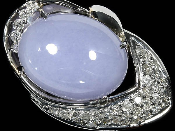 IKM15145SS【1円~】新品【RK宝石】樹脂含浸なし! 極上 IKM15145SS【1円~】新品【RK宝石】樹脂含浸なし! 極上