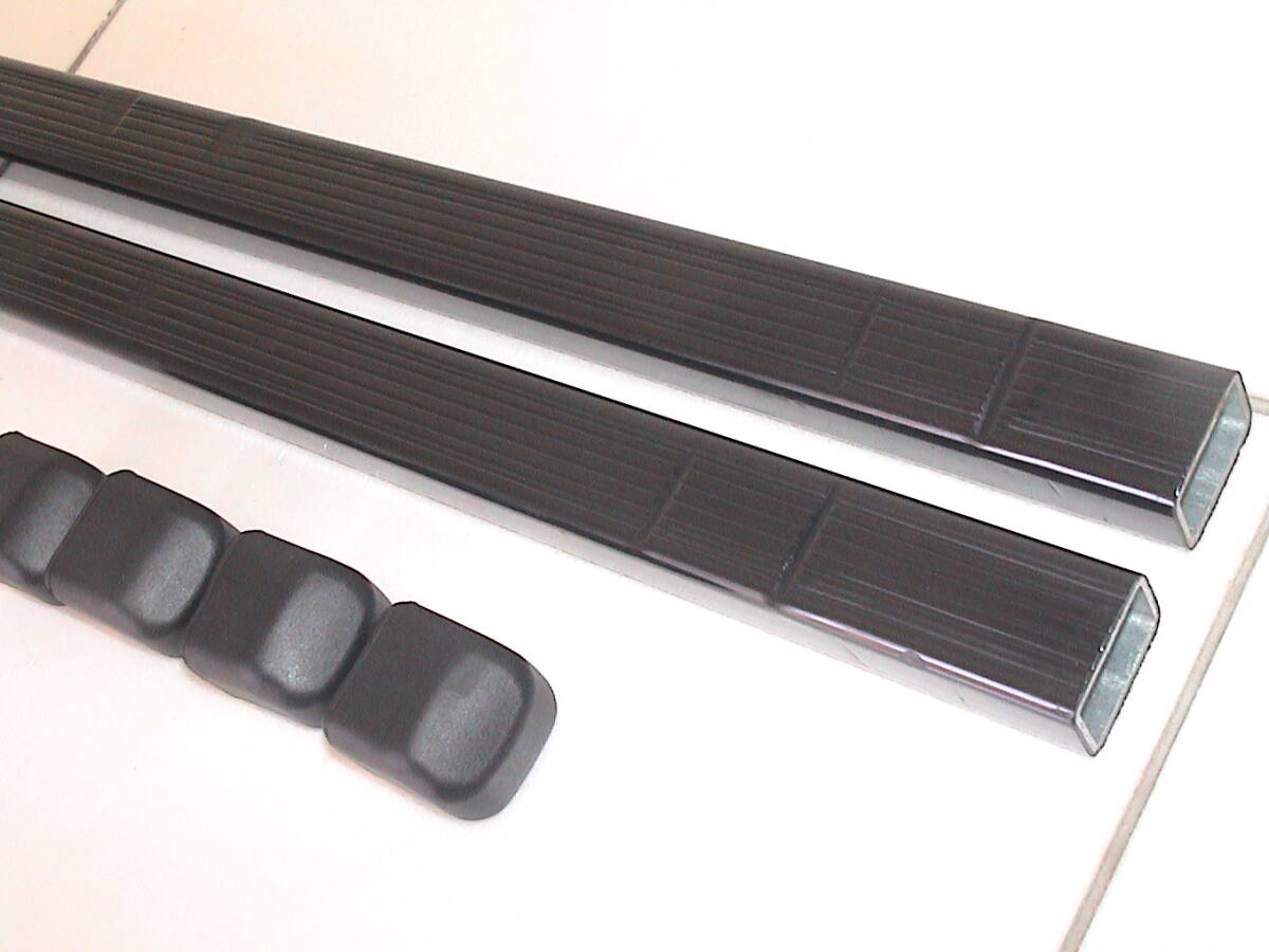 Yahoo!オークション - 156【RV-INNO】ベーシックバーセット IN-B118/11...