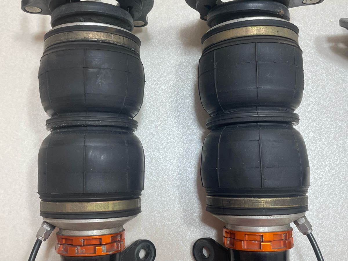 Yahoo!オークション - AIR MEXT エアメクスト ZWE211W/NRE210H 210 カ...