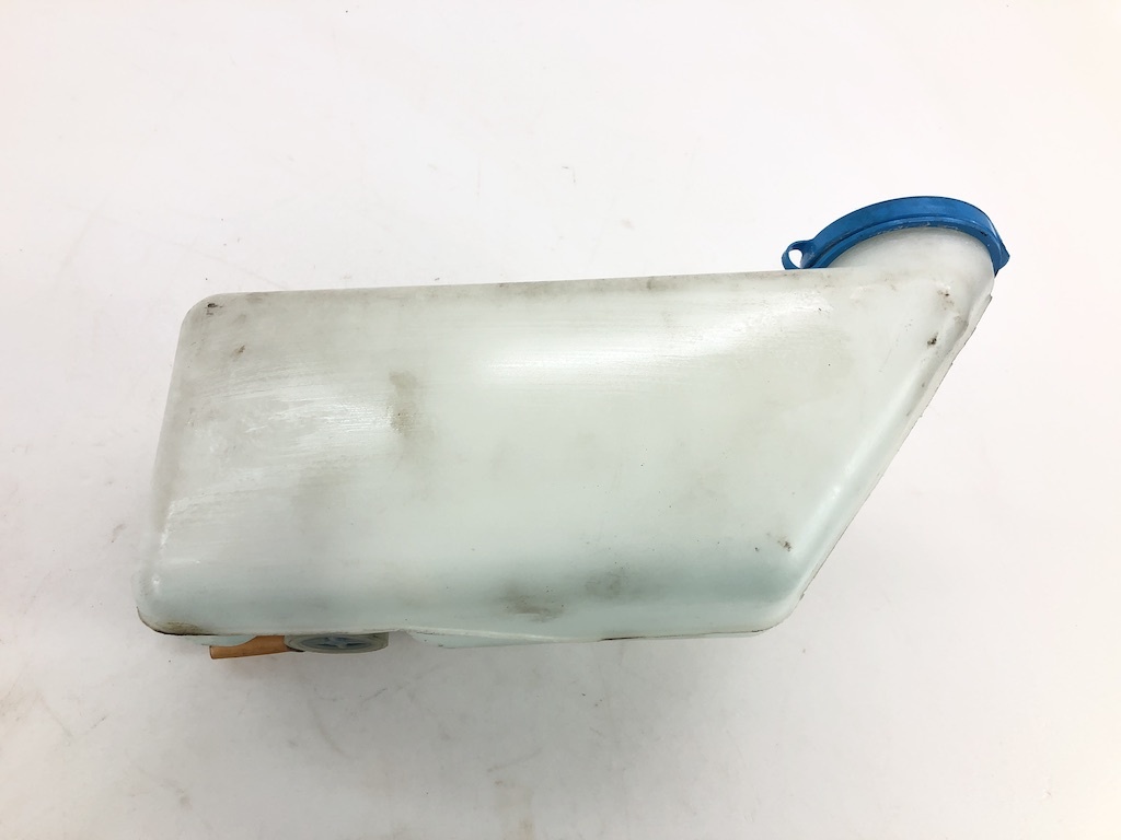 Yahoo!オークション - _b178900 ホンダ アクティトラック SDX HA3 ウイ...