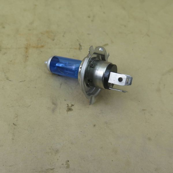 Yahoo!オークション - マツシマ M&H H4 ハイパーハロゲン12v60w55w E1...