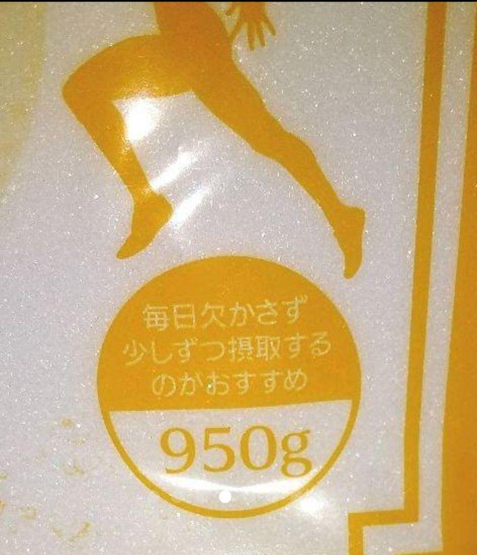 新品未開封品 無水クエン酸食用950g&国産重曹(小分け）900g｜Yahoo!フリマ（旧PayPayフリマ）