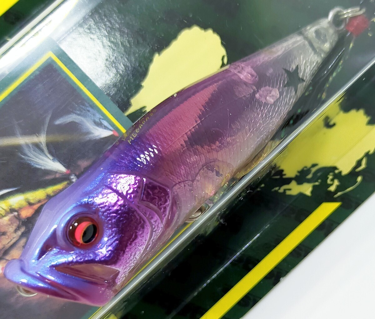レア(SP-C)☆ ポップX SSバイオレット 疋田星奈 新品 ☆ POP-X レア(SP-C)☆ ポップX SSバイオレット 疋田星奈 新品 ☆ POP-X