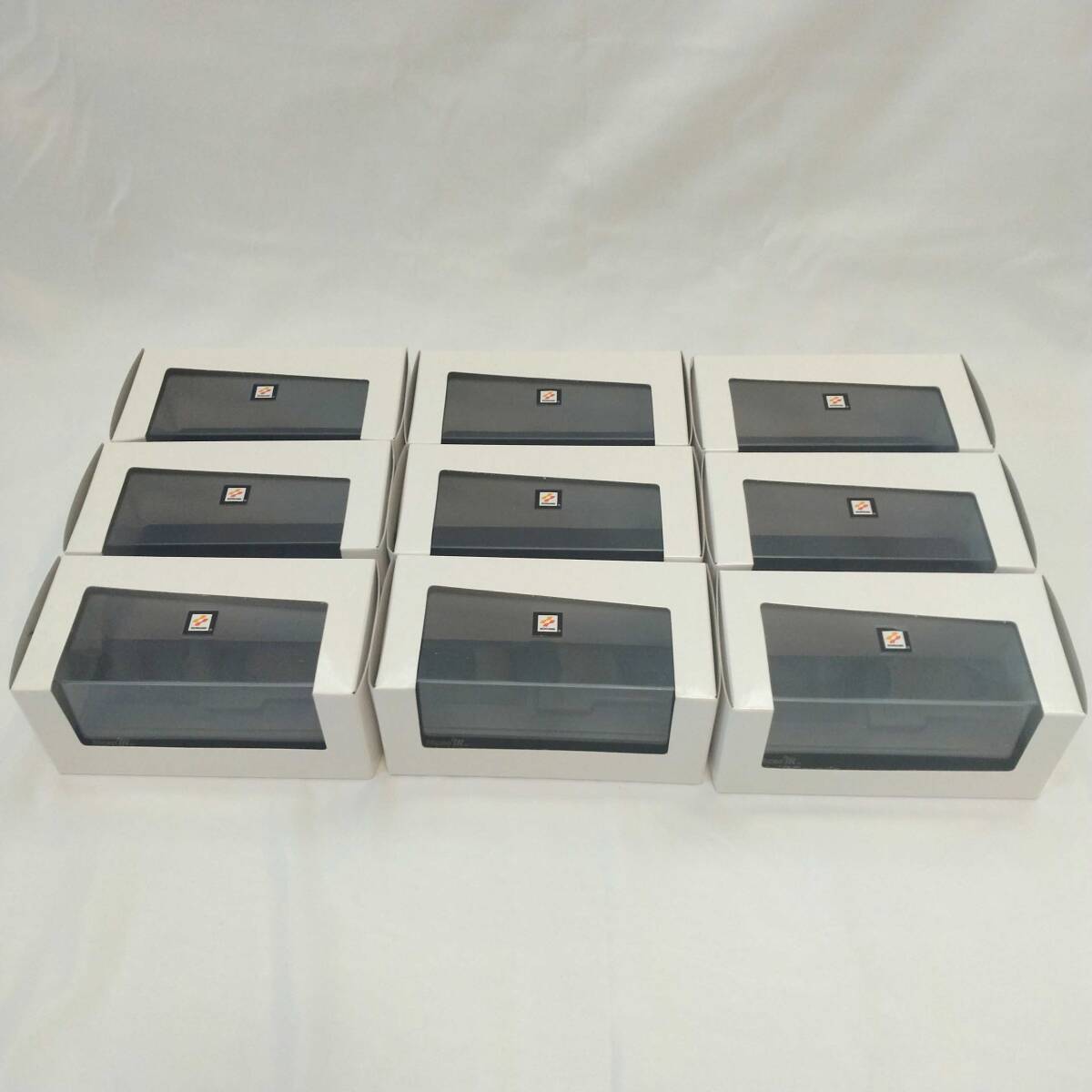 Yahoo!オークション - 2002年 KONAMI MICRO IR DigiQ Formula 台座/デ...