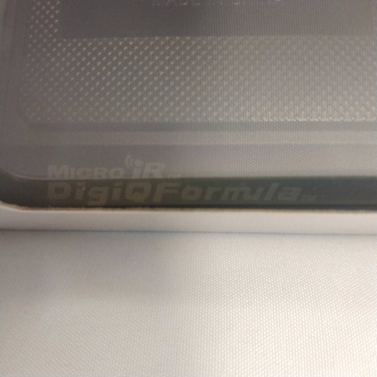 Yahoo!オークション - 2002年 KONAMI MICRO IR DigiQ Formula 台座/デ...