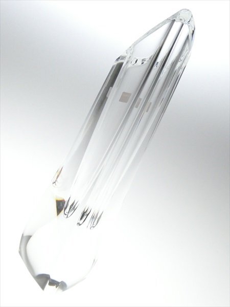 N574 Baccarat バカラ クリスタル ローズ 大型 ベース 花瓶 飾壷 N574 Baccarat バカラ クリスタル ローズ 大型 ベース 花瓶 飾壷