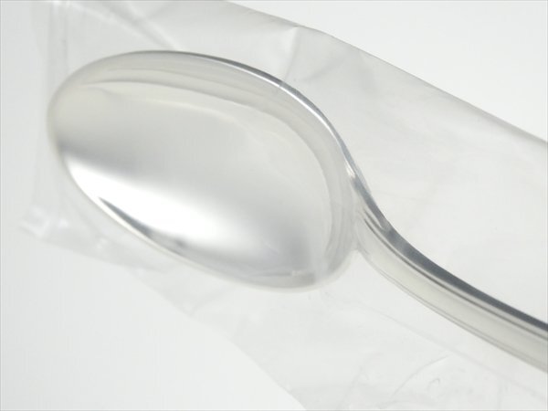 Yahoo!オークション - n438 Christofle クリストフル スターリング シ...