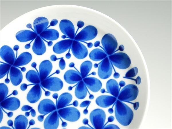 Yahoo!オークション - k419 Rorstrand ロールストランド 北欧 スウェー...