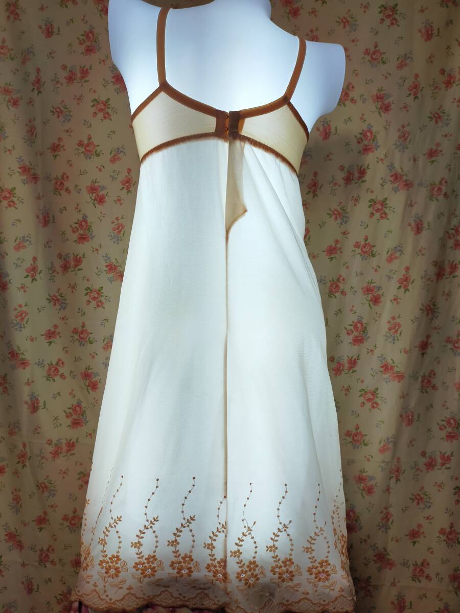 Yahoo!オークション - 大きめサイズ バスト90 ティーンズ A80-95 ブラ...