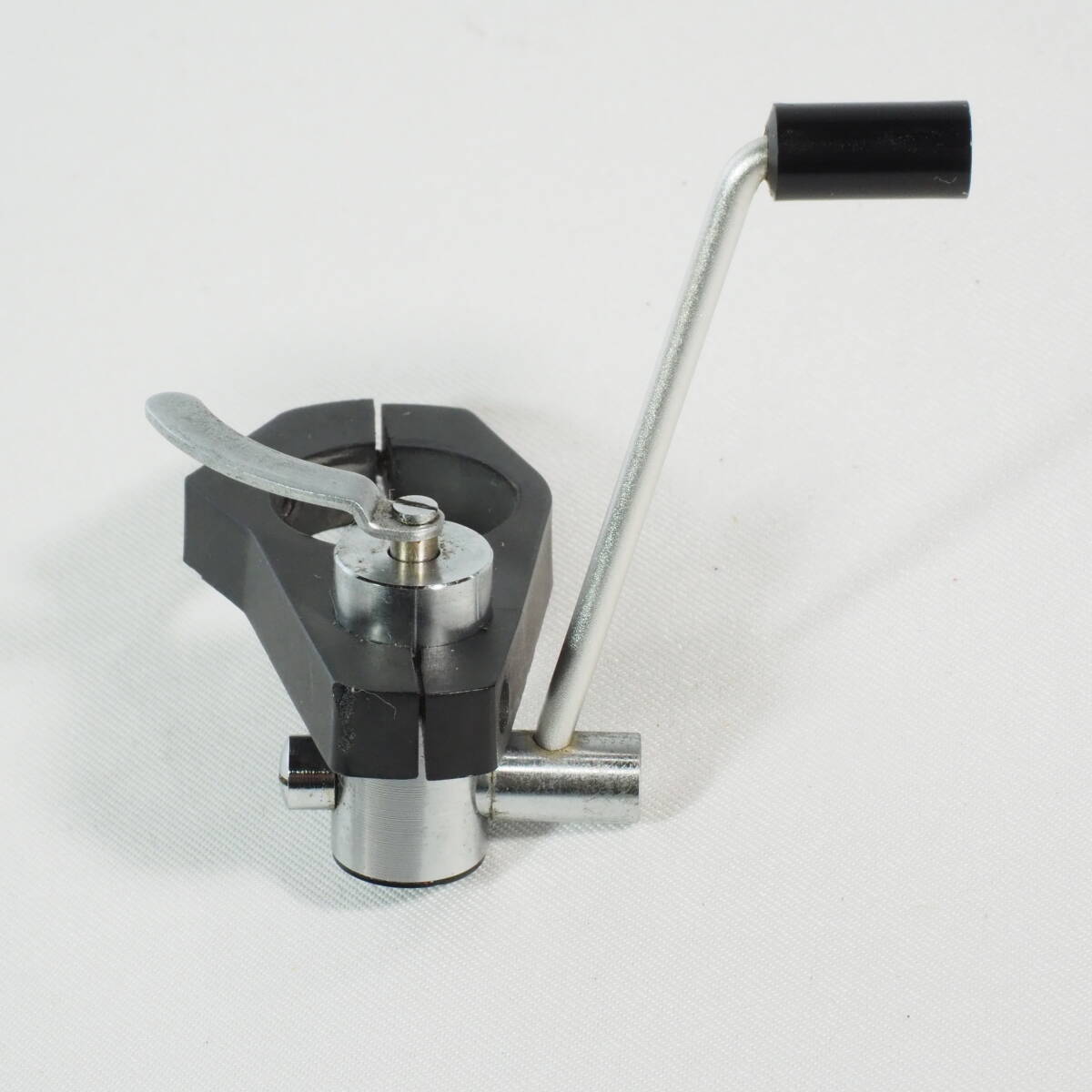 STAX UA-7 アームリフター(その他)｜売買されたオークション情報、yahooの商品情報をアーカイブ公開 - オークファン（aucfan.com）