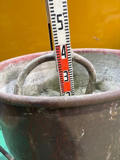 Yahoo!オークション - Mazelar/マゼラー ハンディミキサー PM-23G 混合...