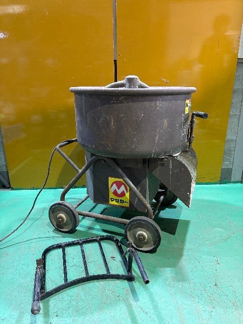 Yahoo!オークション - Mazelar/マゼラー ハンディミキサー PM-23G 混合...