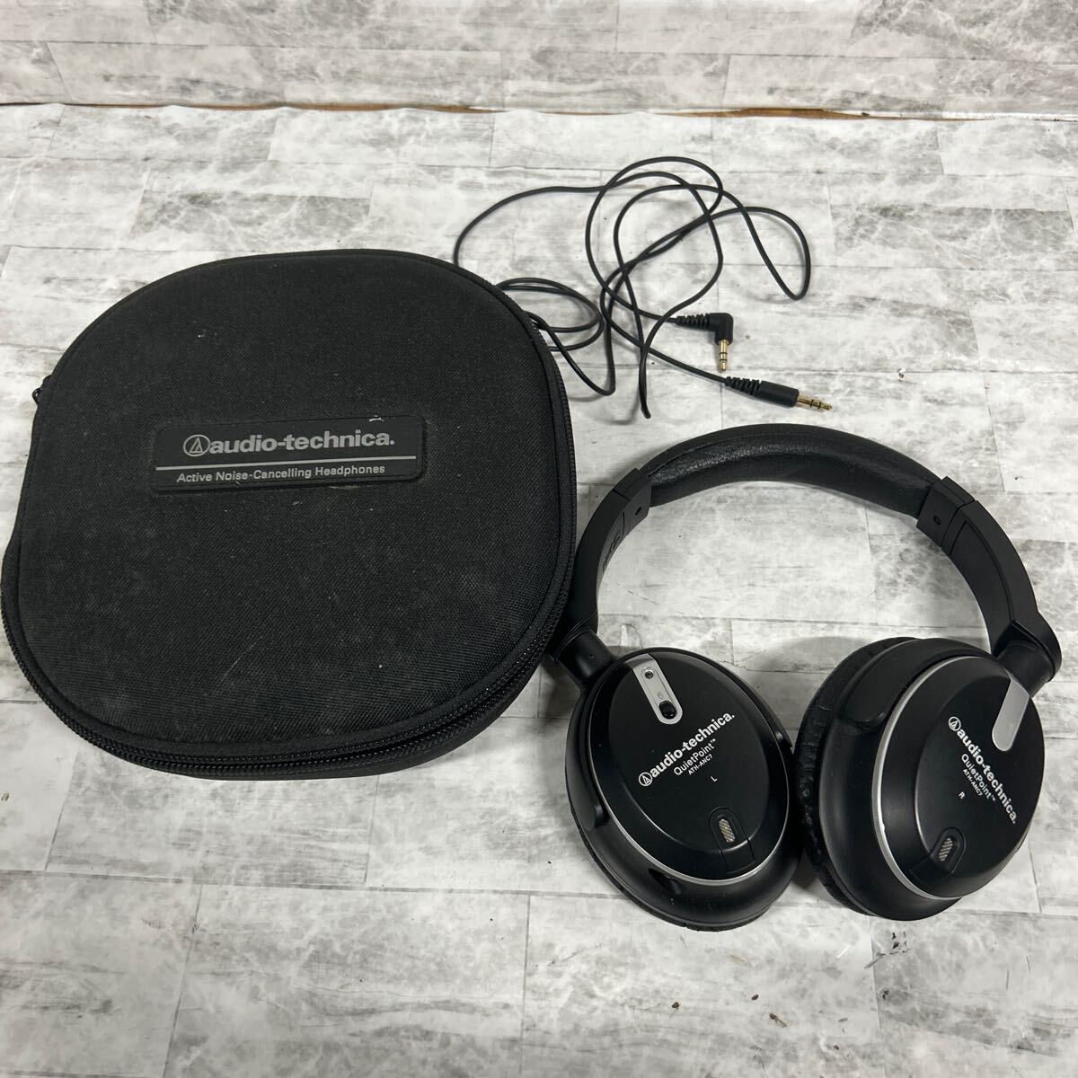 Yahoo!オークション - SKAM-694 ヘッドホン ヘッドフォン audio-techni...