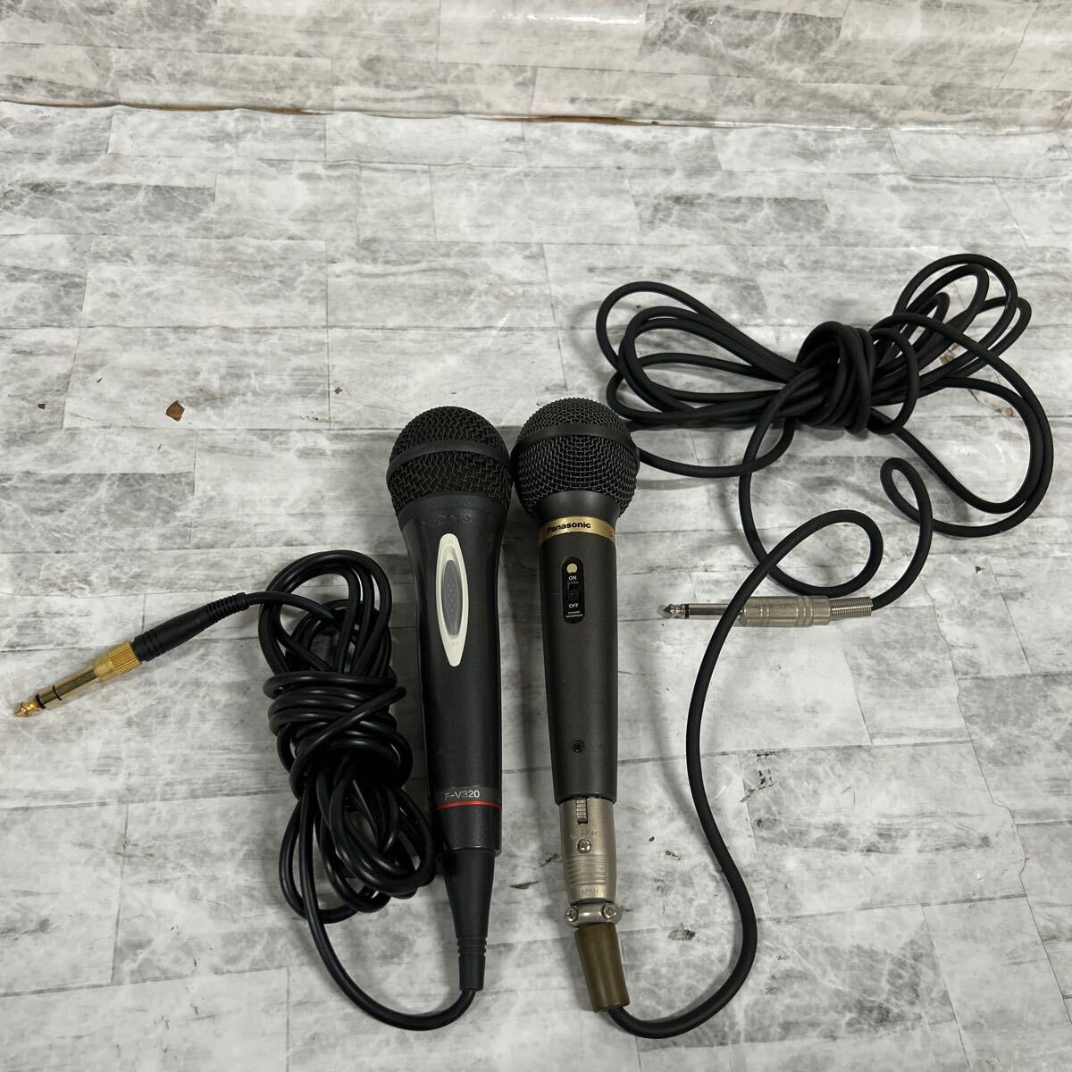 Yahoo!オークション - SKAM-751 マイク まとめ ダイナミックマイク カ...