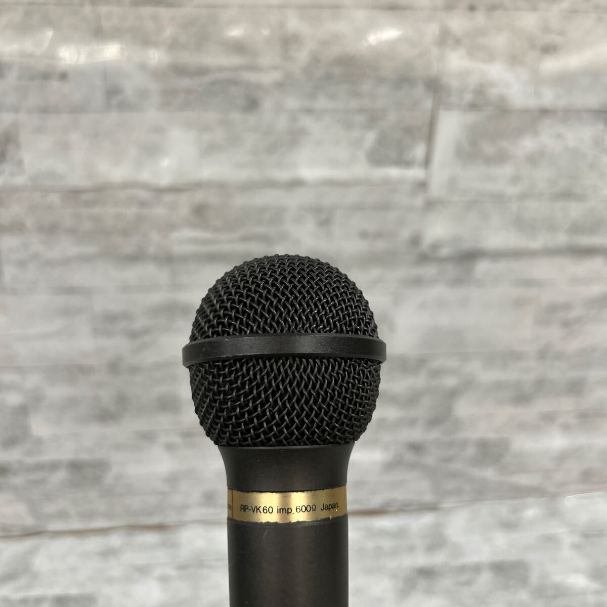 Yahoo!オークション - SKAM-751 マイク まとめ ダイナミックマイク カ...