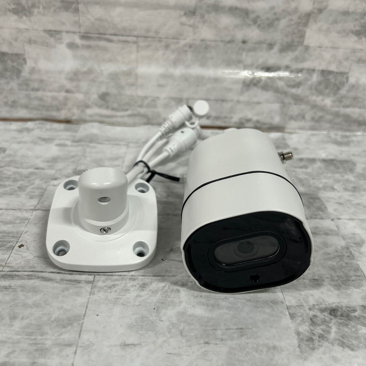 Yahoo!オークション - SKAM-857 防犯カメラ ネットワークカメラ 屋外カ...