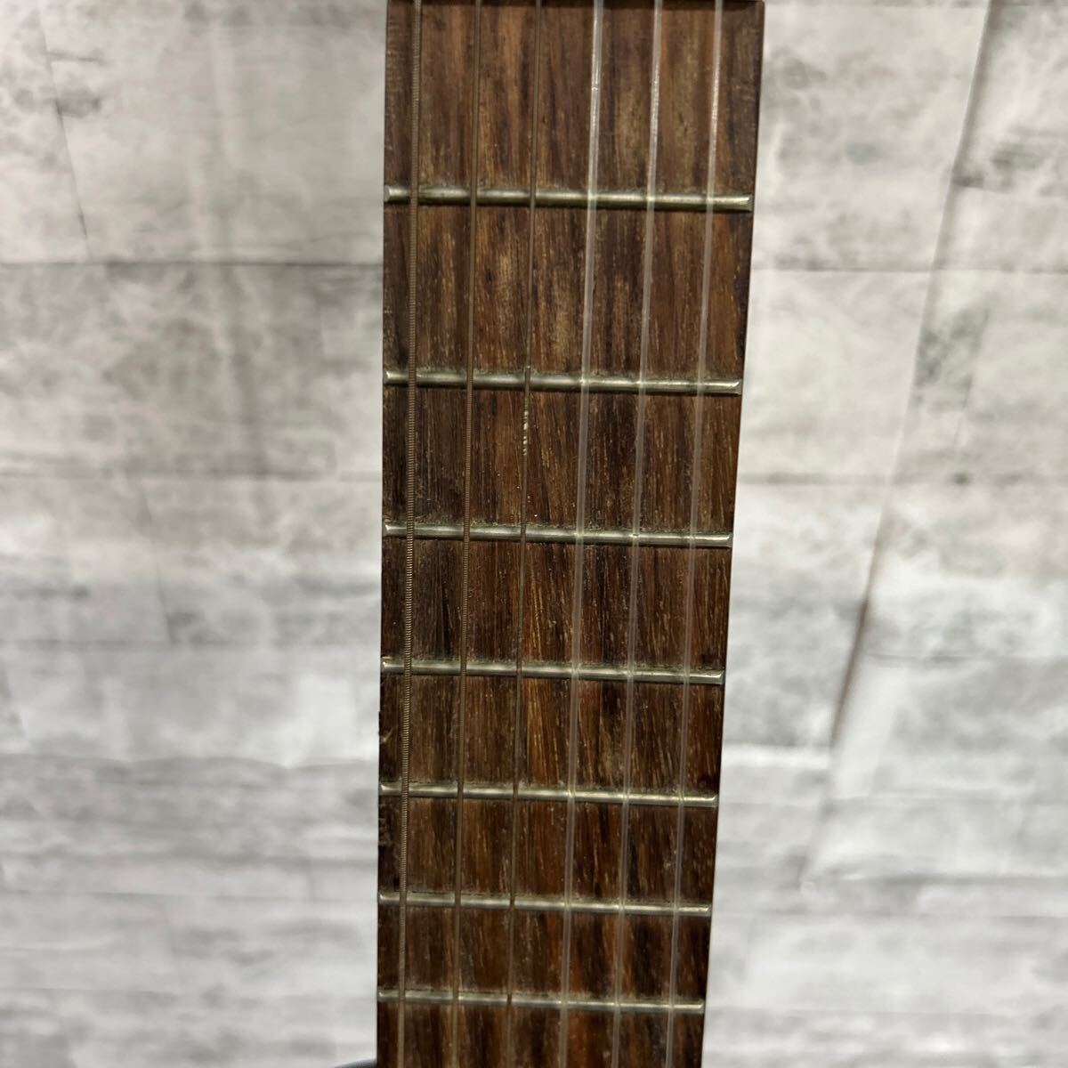 Yahoo!オークション - skam-921 ギタレレ YAMAHA ヤマハ GL-2SO 弦楽器...