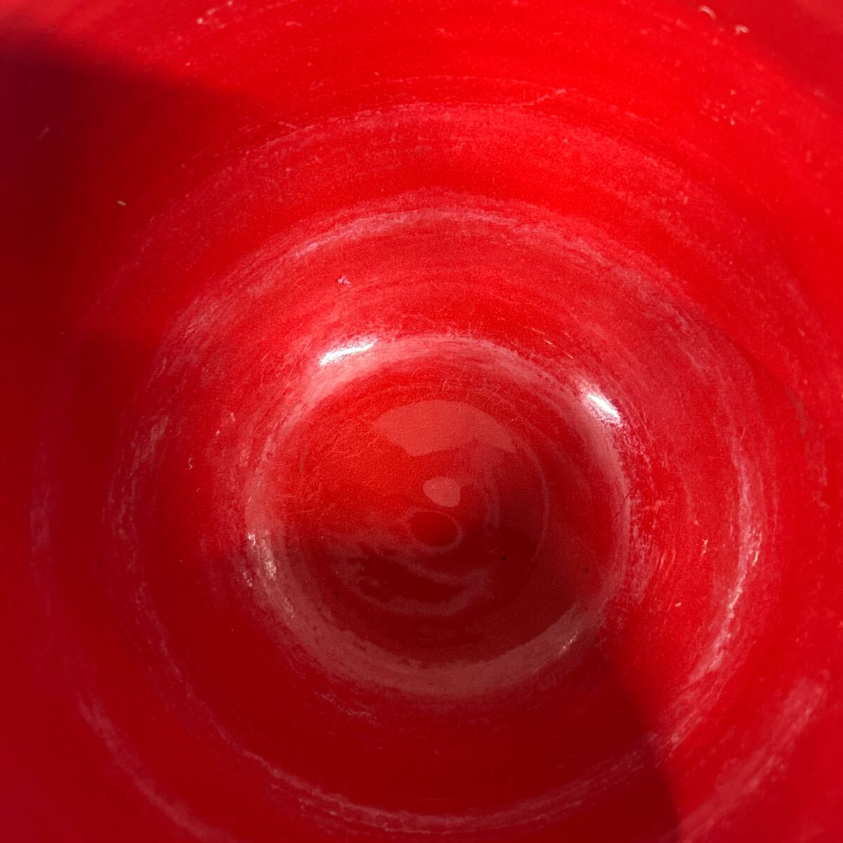 Yahoo!オークション - skam-924 食器 大きなマグカップ 特大 カップ ソ...