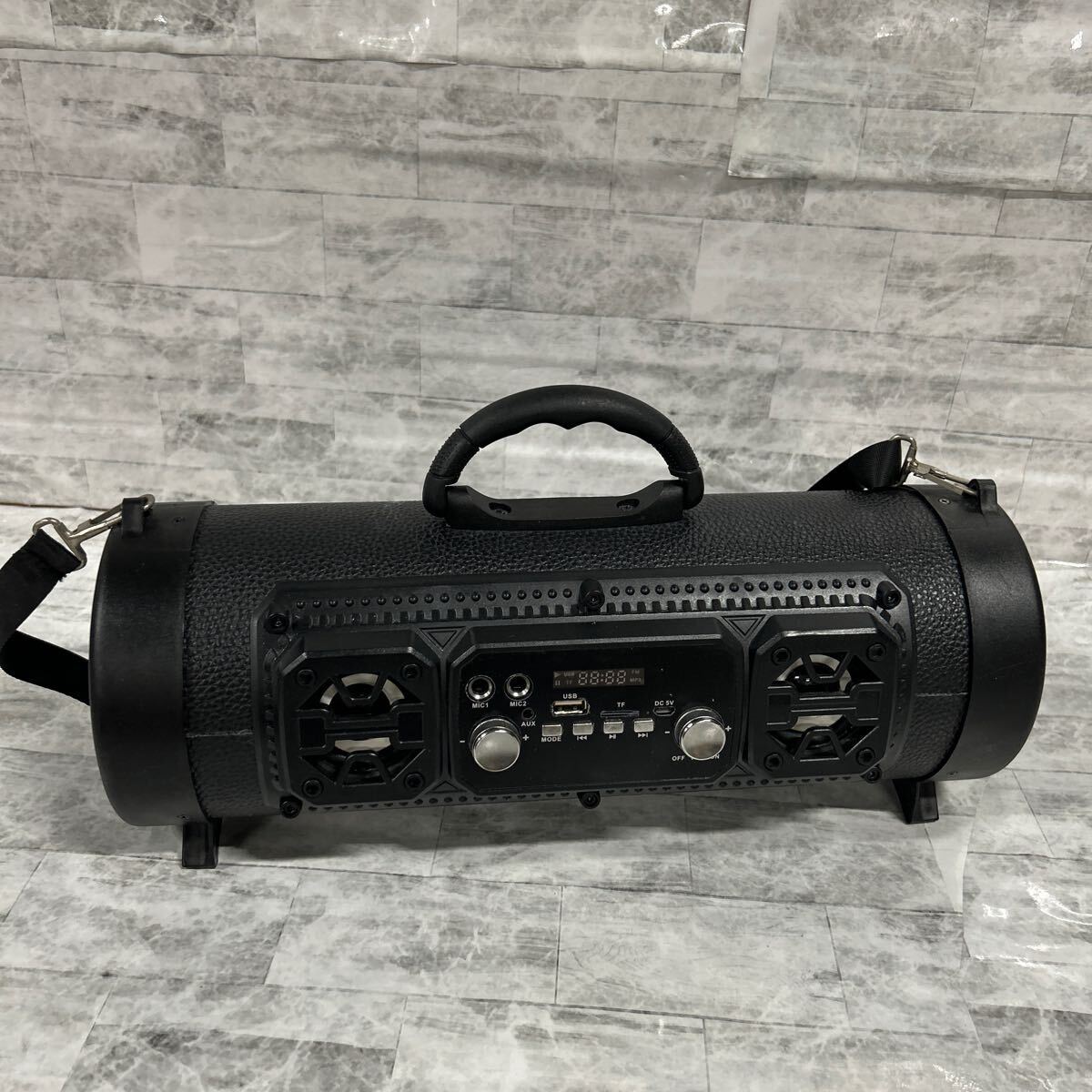 Yahoo!オークション - skam-946 スピーカー 本体のみ ポータブル 屋外 ...