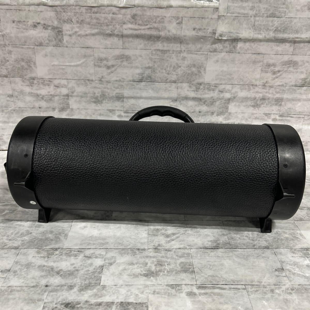 Yahoo!オークション - skam-946 スピーカー 本体のみ ポータブル 屋外 ...