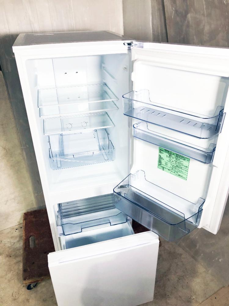 送料無料☆2025年製☆美品 中古☆YAMADA☆生活家電☆2点セット 送料無料☆2025年製☆美品 中古☆YAMADA☆生活家電☆2点セット