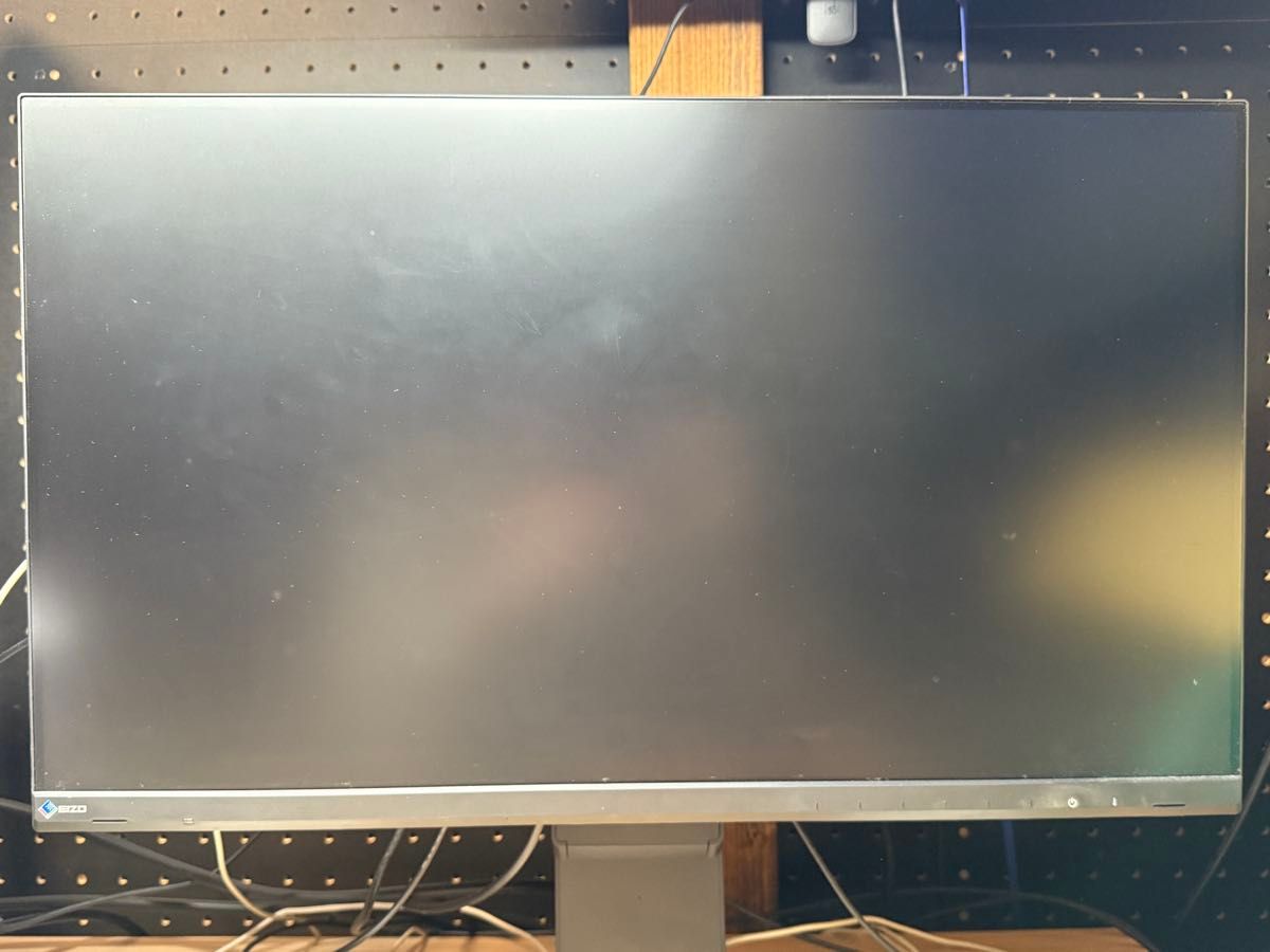 EIZO FlexScan EV2480-ZBK (23 8型モニター/1920×1080/USB Type EIZO FlexScan EV2480-ZBK (23 8型モニター/1920×1080/USB Type