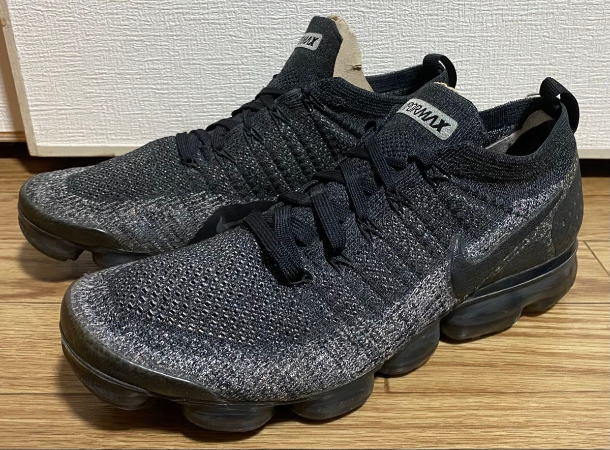 NIKE ナイキ AIR VAPORMAX FLYKNIT 2 エアヴェイパーマックス NIKE ナイキ AIR VAPORMAX FLYKNIT 2 エアヴェイパーマックス