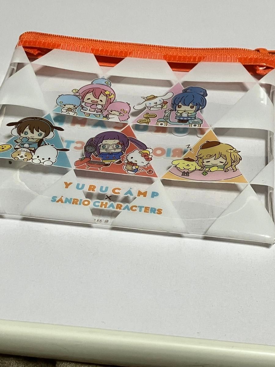 ゆるきゃんグッズまとめ売り|Yahoo!フリマ(旧PayPayフリマ) ゆるきゃんグッズまとめ売り|Yahoo!フリマ(旧PayPayフリマ)