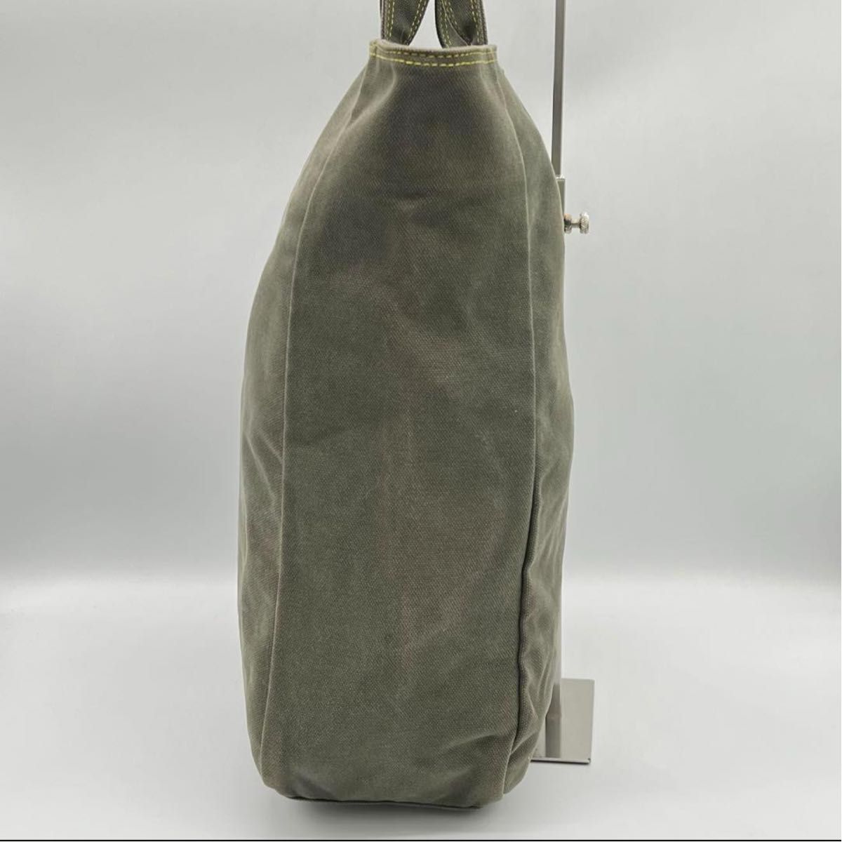 美品】Vivienne Westwood ヴィヴィアンウエストウッド BIGトート 美品】Vivienne Westwood ヴィヴィアンウエストウッド BIGトート