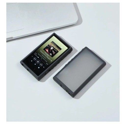 SONY ソニー ウォークマン Aシリーズ 32GB WALKMAN NW-A306 SONY ソニー ウォークマン Aシリーズ 32GB WALKMAN NW-A306