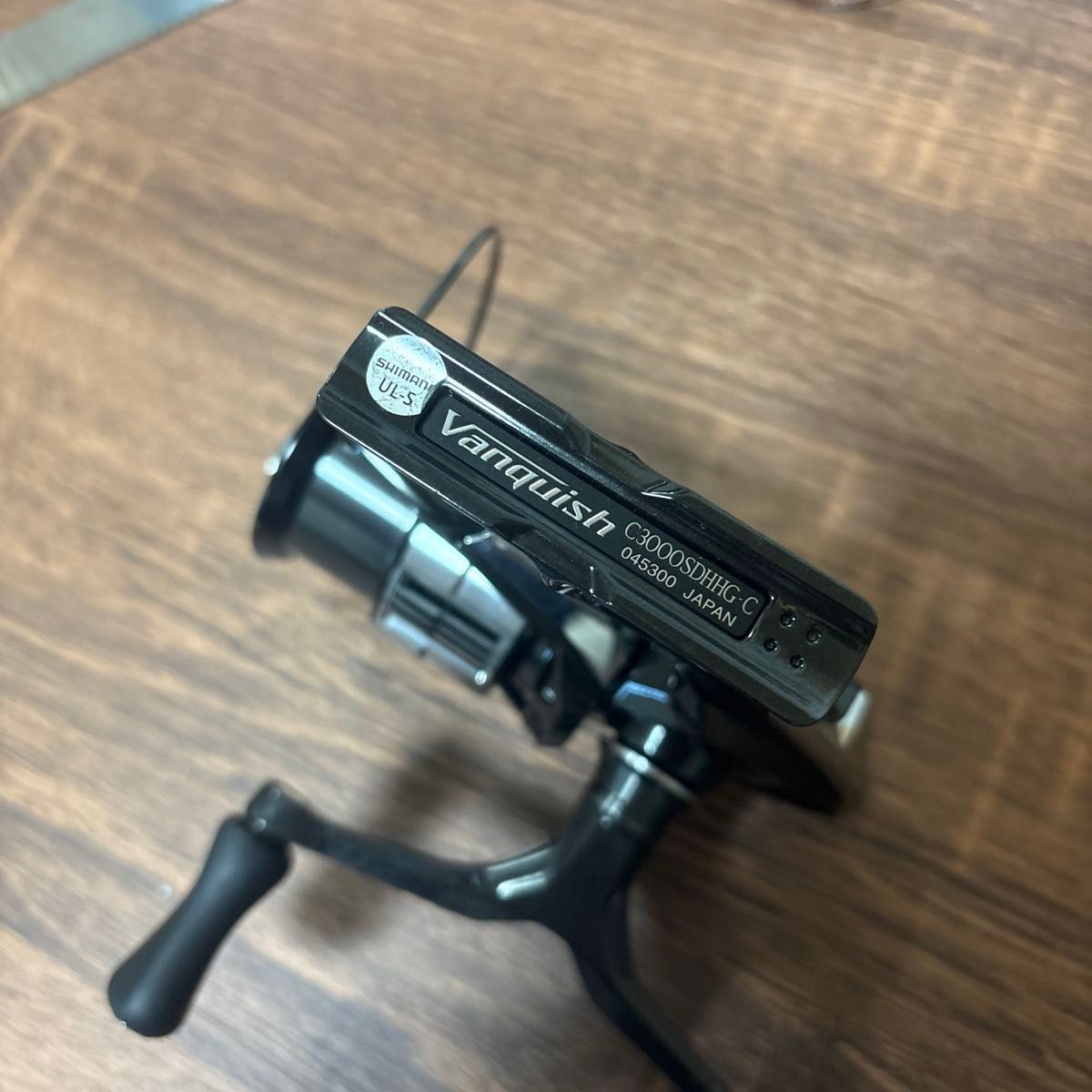 23ヴァンキッシュ c3000SDH HG|Yahoo!フリマ(旧PayPayフリマ) 23ヴァンキッシュ c3000SDH HG|Yahoo!フリマ(旧PayPayフリマ)